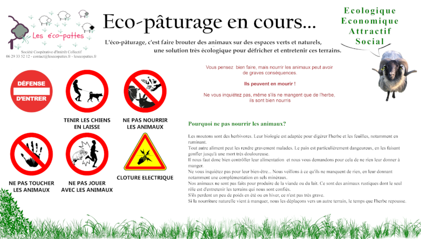 Pourquoi ne pas nourrir les animaux d’élevage ? | les éco-pattes Pourquoi ne pas nourrir les animaux d’élevage ? | les éco-pattes
